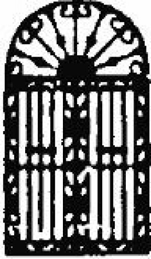 Phyllis Brown Freeman Fike, R.N. - Herald-Standard